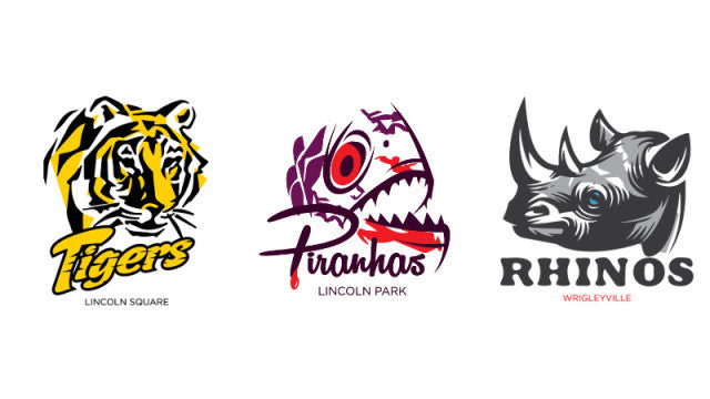 Metro Teams Announced for the 2015 Season – chicagofooty